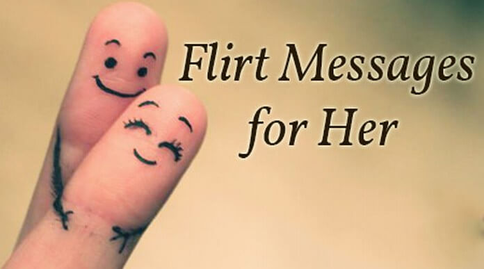 Flirty Messages for Her, Flirty Birthday Messages for her Flirty Messages for Her, Flirty Birthday Messages for her