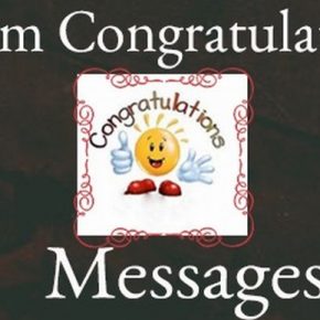 Hug Day Messages 2026: Romantic Hug Day Wishes, Quotes, Images