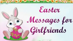 Good Friday Message for Girlfriend | Best Good Friday Wishes
