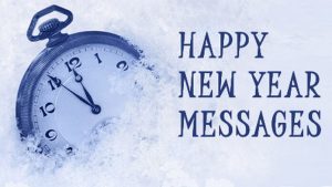 105+ Happy New Year Wishes, Messages – Quotes Images for 2026