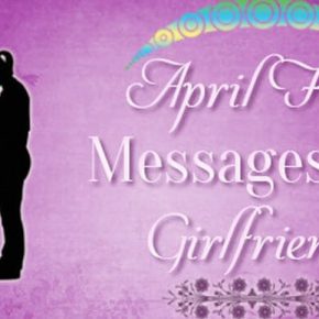 Index of /wp-content/uploads/2016/03/