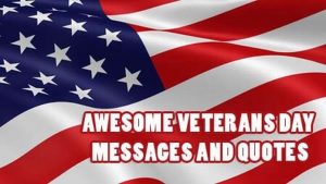Best Funny Veterans Day Jokes | Military One Liners Jokes
