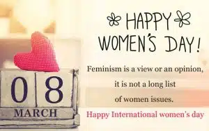 womens-day-8-march-messages | Best Message