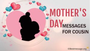Sympathy Messages for Loss of Cousin - Best Message