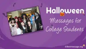 halloween-messages-college-students | Best Message