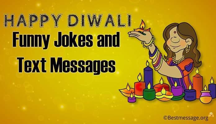 Best Greetings Wishes, Text Messages, Quotes Collection — Diwali Funny ...