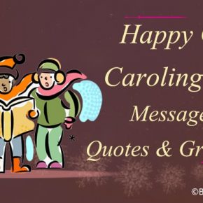 Happy Perfect Family Day Wishes, Messages and Family Quotes
