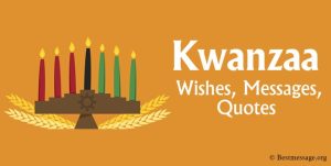 Happy Boxing Day Wishes 2025 Messages and Quotes
