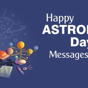 Index of /wp-content/uploads/2021/04/