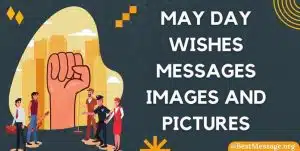 may-day-wishes-Image | Best Message