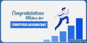 Congratulations Messages for Target Achievement