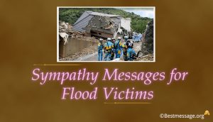 15 Sympathy Messages for Accident | Condolence Messages
