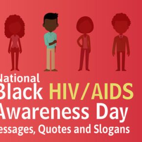 World AIDS Day Slogans 2025 – HIV/AIDS Taglines