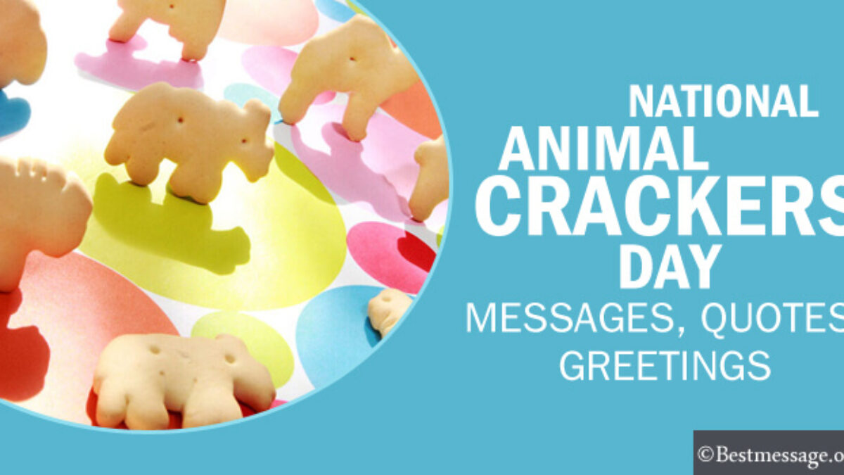 Index of /wp-content/uploads/2022/04/