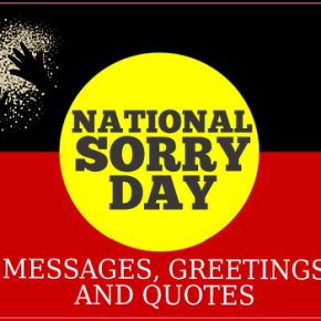 Sorry Messages for Hurting