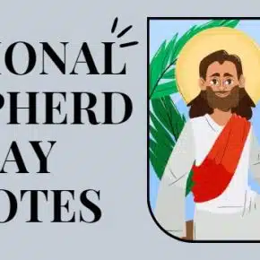 National Comfy Day Messages, Quotes, Sayings – February 20th