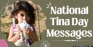 National-Tina-Day-Messages | Best Message