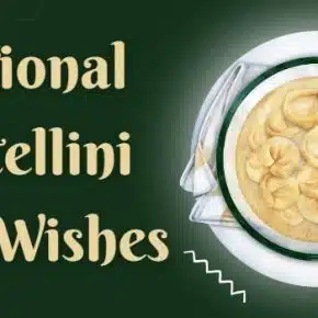 National Blake Day Wishes, Quotes, Messages