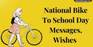 Old Rock Day Quotes, Messages, Wishes Status