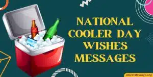 National-Cooler-Day-Wishes-Messages | Best Message