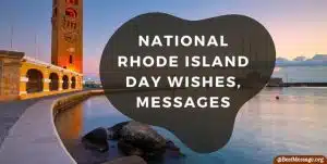 National-Rhode-Island-Day-Wishes-Messages | Best Message
