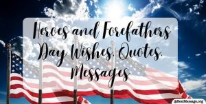 National Bloomsday Wishes, Messages, Quotes