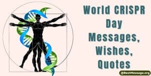 National Bloomsday Wishes, Messages, Quotes