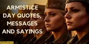 armistice-day-quotes-messages-and-sayings | Best Message