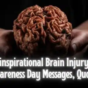 National Train Your Brain Day Wishes, Quotes, and Messages